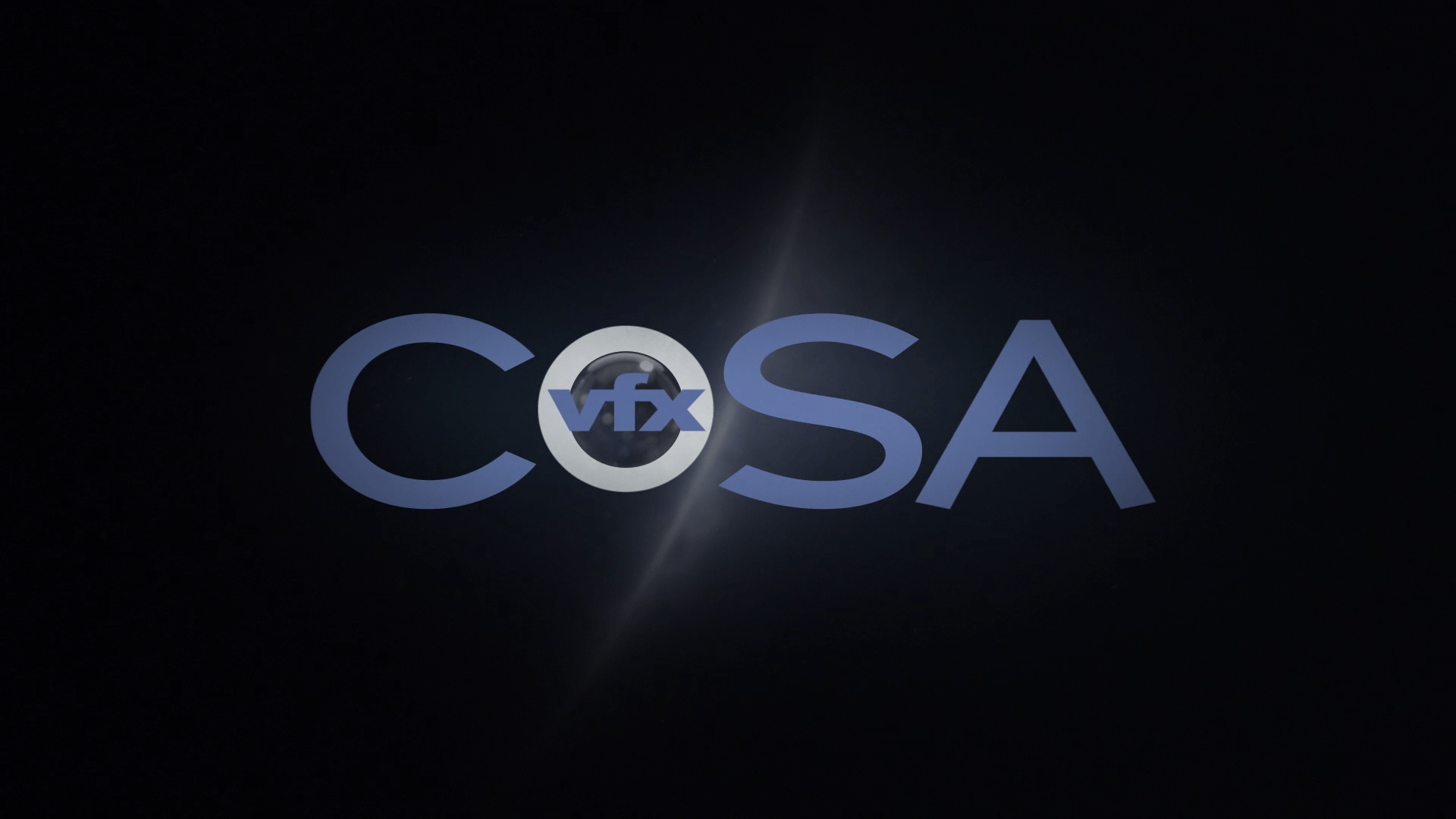 Tina McFarlane – Visual Effects | Compositor